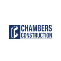 Job Listings - Chambers Construction Jobs