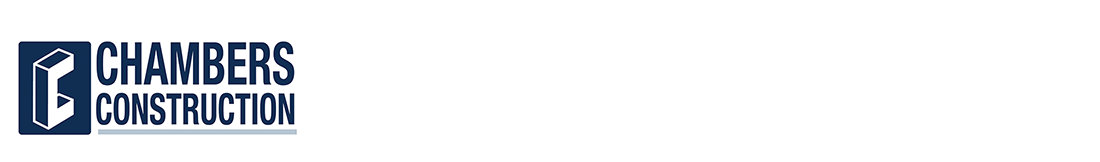 Job Listings - Chambers Construction Jobs